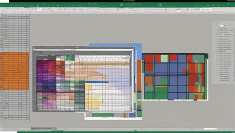 Learn How To Make Cells Bigger In Excel Easy Guide Descriptive Audio