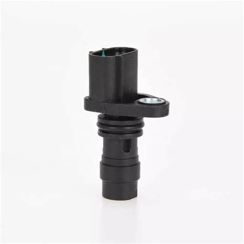 Sensor PosiciÓn CigÜeÑal Ckp Hino Izusu Reward Frr Fhr