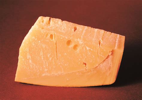 Parmesan Description Production And Flavor Britannica