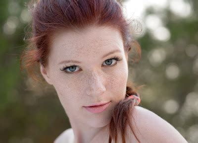 Mia Sollis In Forever Lust By Wow Girls Erotic Beauties