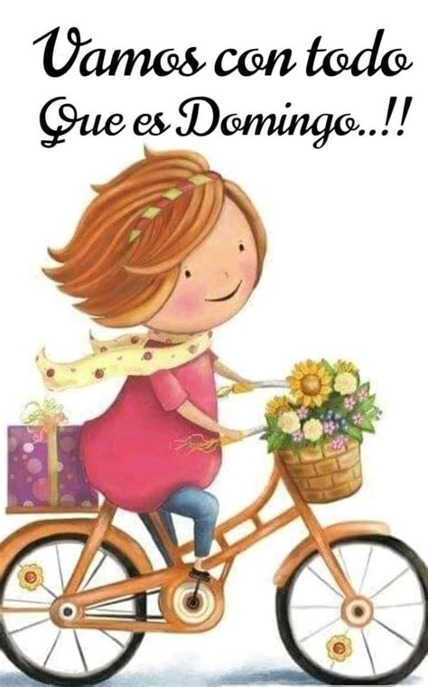 Positive Phrases Good Night Wishes Good Morning Greetings Night