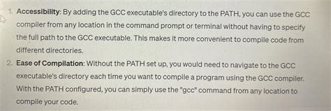 Can Someone Explain Me This Rcompilers