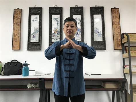Arkona Technologies Continues Global Expansion With Representation In China