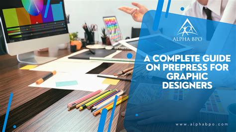 Steps In The Packaging Prepress Process Medium