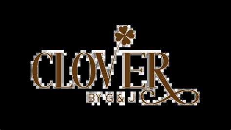 Boolean Inc Top Mobile App Development Company In Usa