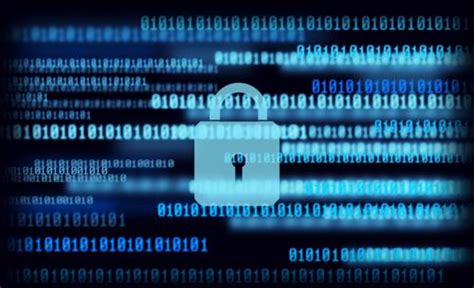 New Iot Security Recommendations Surface As Targeted Cybercrimes Surge