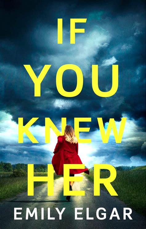 Best Psychological Thrillers Books Like Gone Girl