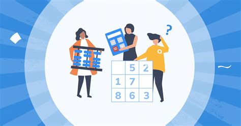 Top 11 Random Numbers To Call What To Do When I Am Bored
