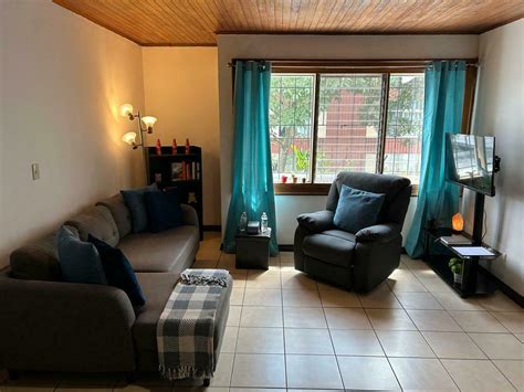 Diego Ugalde Eitzenberger Psicología Hulihealth