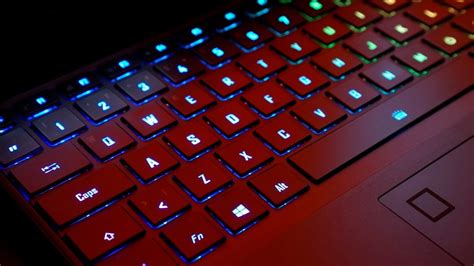 GIGABYTE Aero 15 OLED KC Laptop İncelemesi