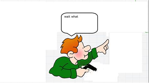 Pico Second R Fridaynightfunkin