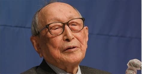 김형석 교수 올해 104세윤동주·황순원·안창호 인연 마이웨이