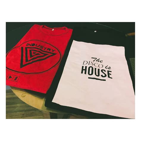 Code House Code House Added A New Photo