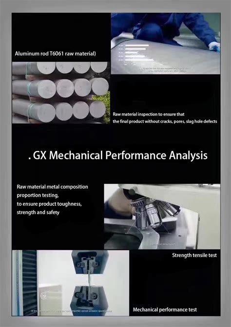Wheel Forging Process Gx Wheels Co Ltd