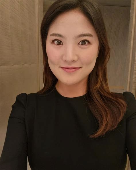 So Yeon Ryu Rladiesoflpga