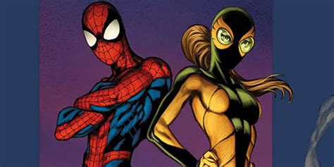 Every Costumed Identity Used By Kitty Pryde Ranked