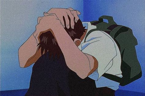 𝚗𝚎𝚘𝚗 𝚐𝚎𝚗𝚎𝚜𝚒𝚜 𝚎𝚟𝚊𝚗𝚐𝚎𝚕𝚒𝚘𝚗 Рисунки девушки Рисунки Психоделические рисунки