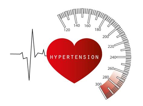 Understanding The Ten Major Causes Of Hypertension Facty Health
