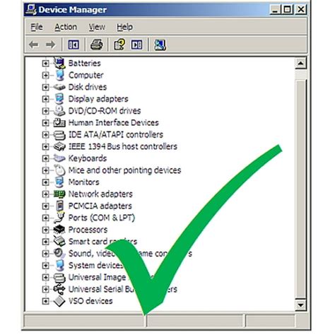 Ibm Thinkcentre Drivers Windows Xp