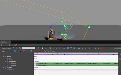 Bugfix Image Format And Debuginfo Cannot Save And Load From Batch Files By Jackie9527 · Pull