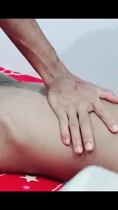 Thrilling Moment From Husband Wife Sex Video Ghar Pe Chupke Chupke