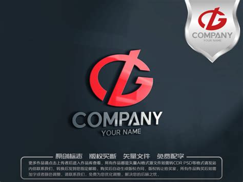 英文gl图片素材 英文gl设计素材 英文gl摄影作品 英文gl源文件下载 英文gl图片素材下载 英文gl背景素材 英文gl模板下载 搜索中心