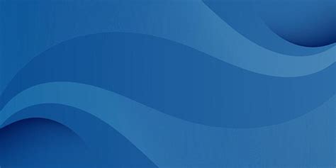 Abstract Blue Wave Background Vector Art Icons And Graphics For Free