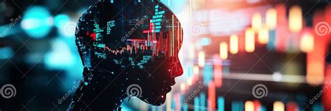 artificial intelligence and data visualization a humanlike profile a