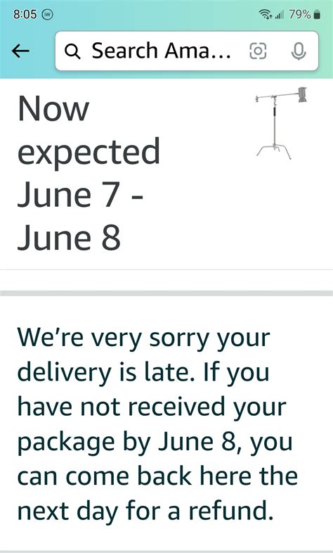 Alura Jenson Inc On Twitter Jerks Ive Been Waiting All Day For This