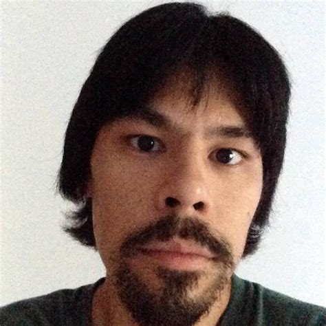 Alex Dionisio On Controversial Art Life Lessons 3 Lyrics Genius