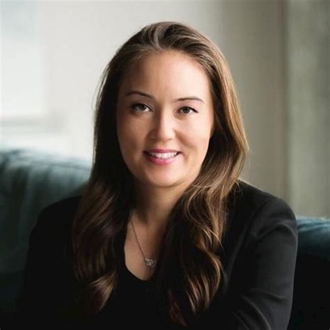 4 Top Data Strategy Priorities For Global Data Leaders In 2023 Jay Dutcher