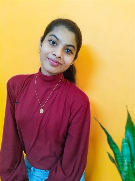 Akshara Arun Medium