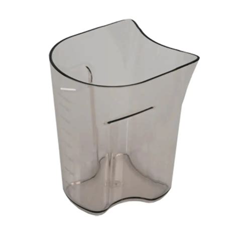 Large Jug Blender Moulinex Ms 651514
