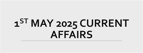 Cuet Pg 2025 Exam Schedule Out Check Subject Wise Exam Dates And Shift
