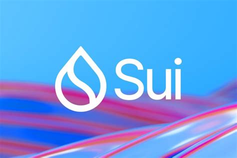 Sui Un Atoma Sniedz AI Jaudu DApp Builders