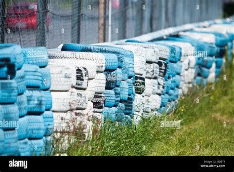 Wheel Traffic Transportation Racing Stack Arena Old Obsolete