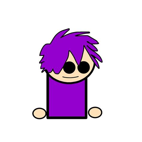 Rron Again By Mig07 On Deviantart