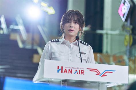 400만 간다…파일럿 올해 박스오피스 4위