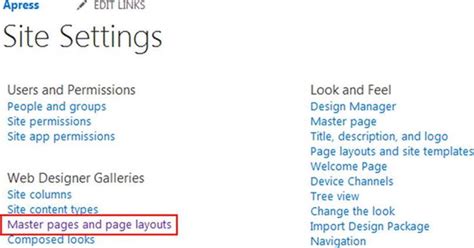 A978 1 4842 0544 06fig24html