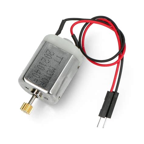 Arduino Starterkit K000007 Oficjalny Zestaw Startowy Z Płytką Arduino Uno Botland Sklep Dla