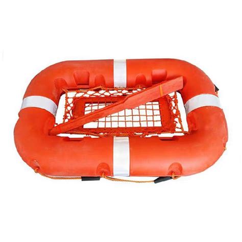 China Customized Life Float New Marine Buoyancy Life Saving Float Water