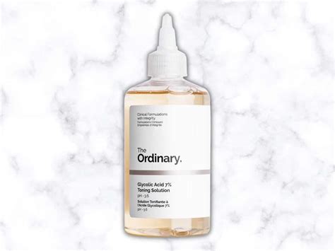 9 The Ordinary Products For Acne Scars 2023 Update