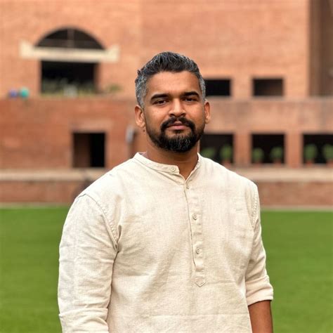 Clinicaldatamanagement Oncology Astrazeneca Clinicaltrials Ram