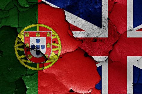 15 Astonishing Facts That You Probably Didnt Know About Portugal