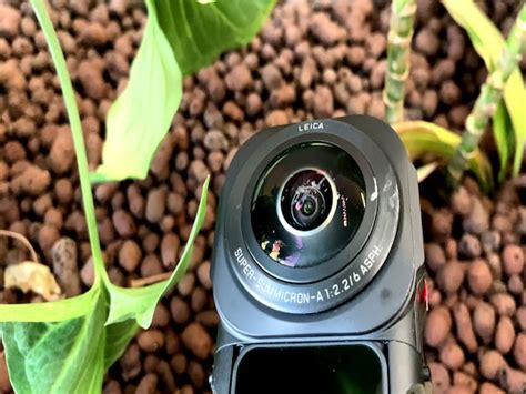 Insta360 X5 Online At Lowest Price In India