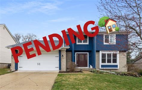 💥another Listing Went Under Contract This Weekend Congratulations To All… Birgit Maun