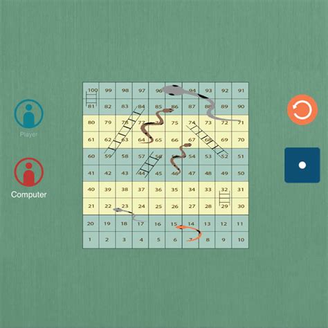 Kulpreet Singh Digital Design Development