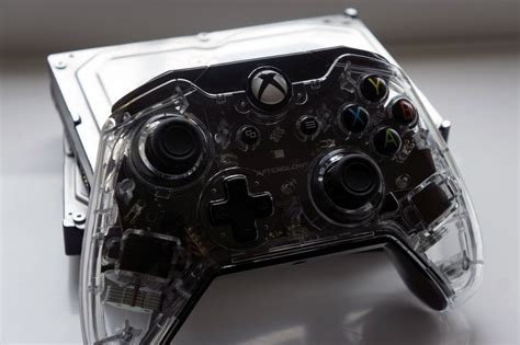 Best External Hard Drives For Xbox One In Windows Central