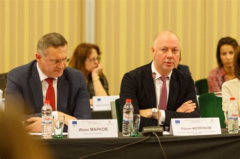 2019 г е решаваща за изпълнението на големите проекти по ОП „Транспорт
