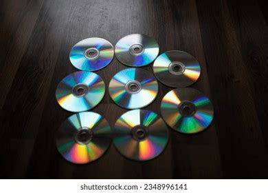 216 Cd Diffraction Images Stock Photos Vectors Shutterstock
